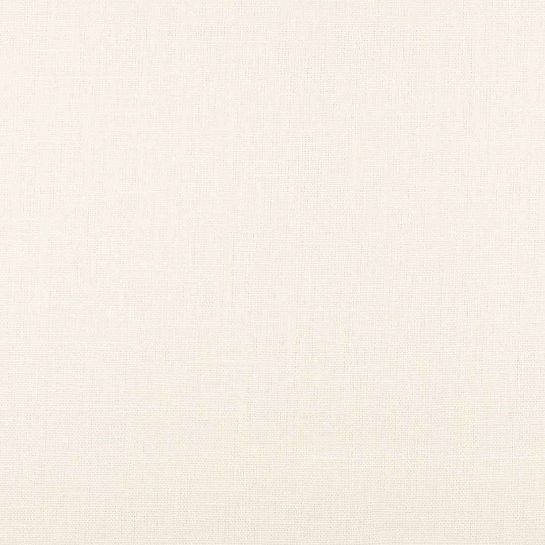 Fabric 4C22 Rustic 100% Linen Fabric Bleached