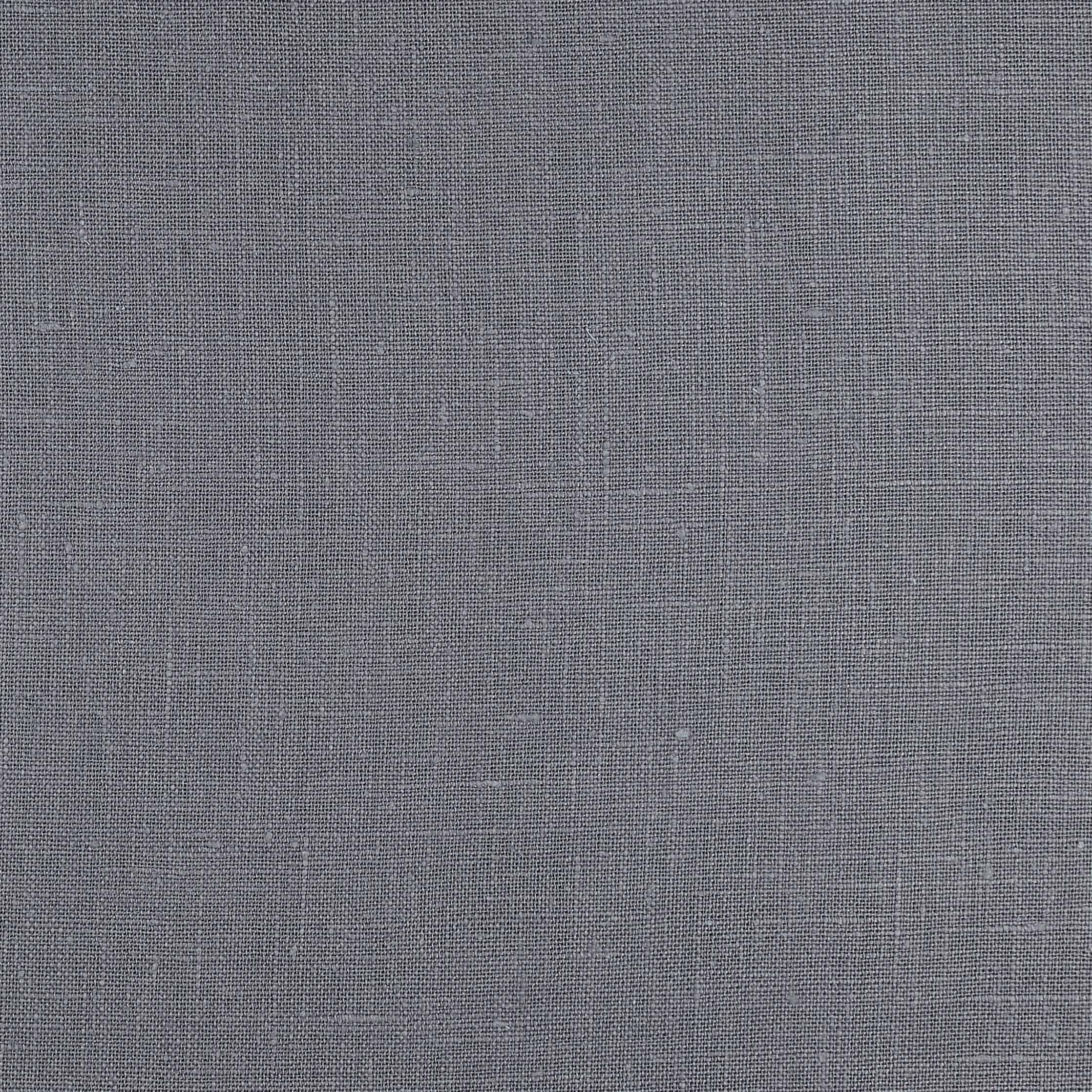 Fabric 4C22 100 Linen Fabric MONUMENT Softened fabric-4c22-100-linen-fabric-monument-softened
