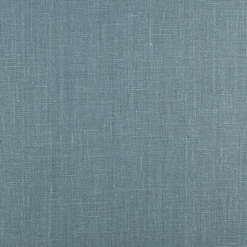 Fabric 4C22 100% Linen fabric REED Softened