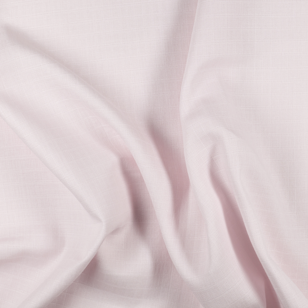 Fabric doggie bag IC008 Muslin Pink Softened - 100% Cotton - Very Light ...