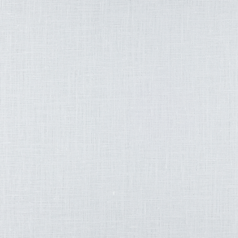 Fabric IL019 100% Linen fabric FOG Softened