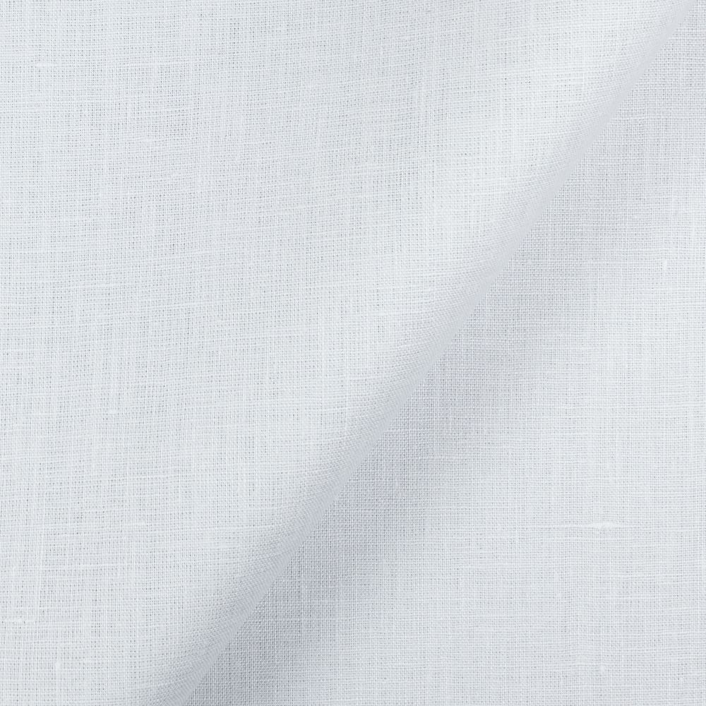 Fabric IL019 100% Linen fabric FOG Softened