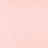 Linen Fabric — Fabrics-store.com