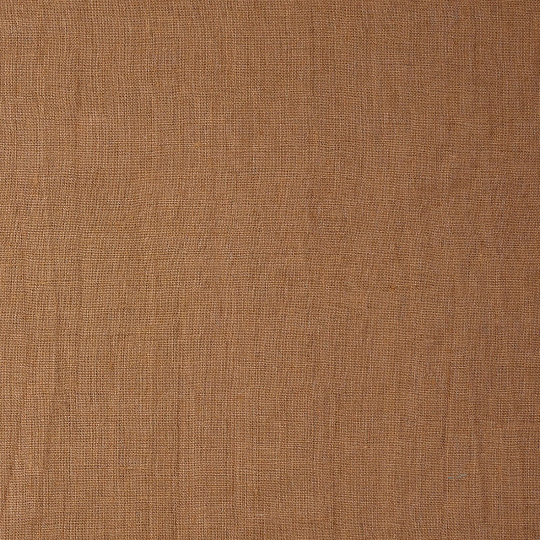 Fabric IL019 100% Linen fabric GINGER FS Signature Finish