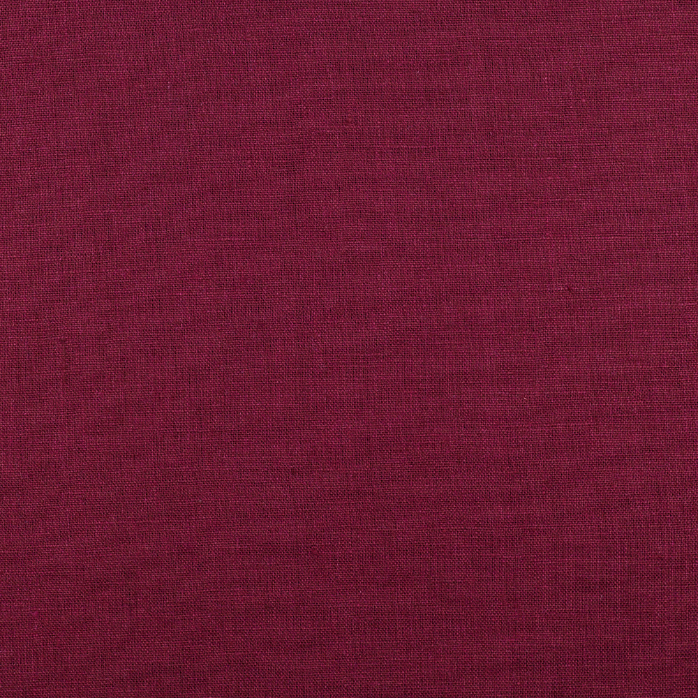 Fabric doggie bag IL019 All-purpose Beet Red Fs Signature Finish - 100% ...