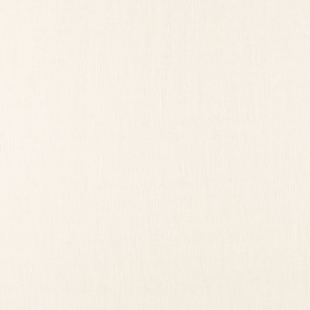 Fabric bolt IL021 100% Linen fabric BLEACHED