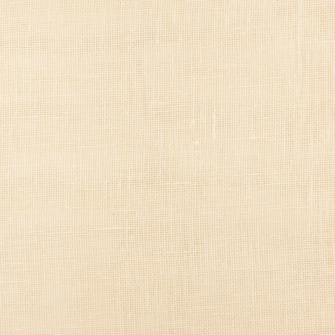 Fabric IL024 100% Linen fabric IVORY