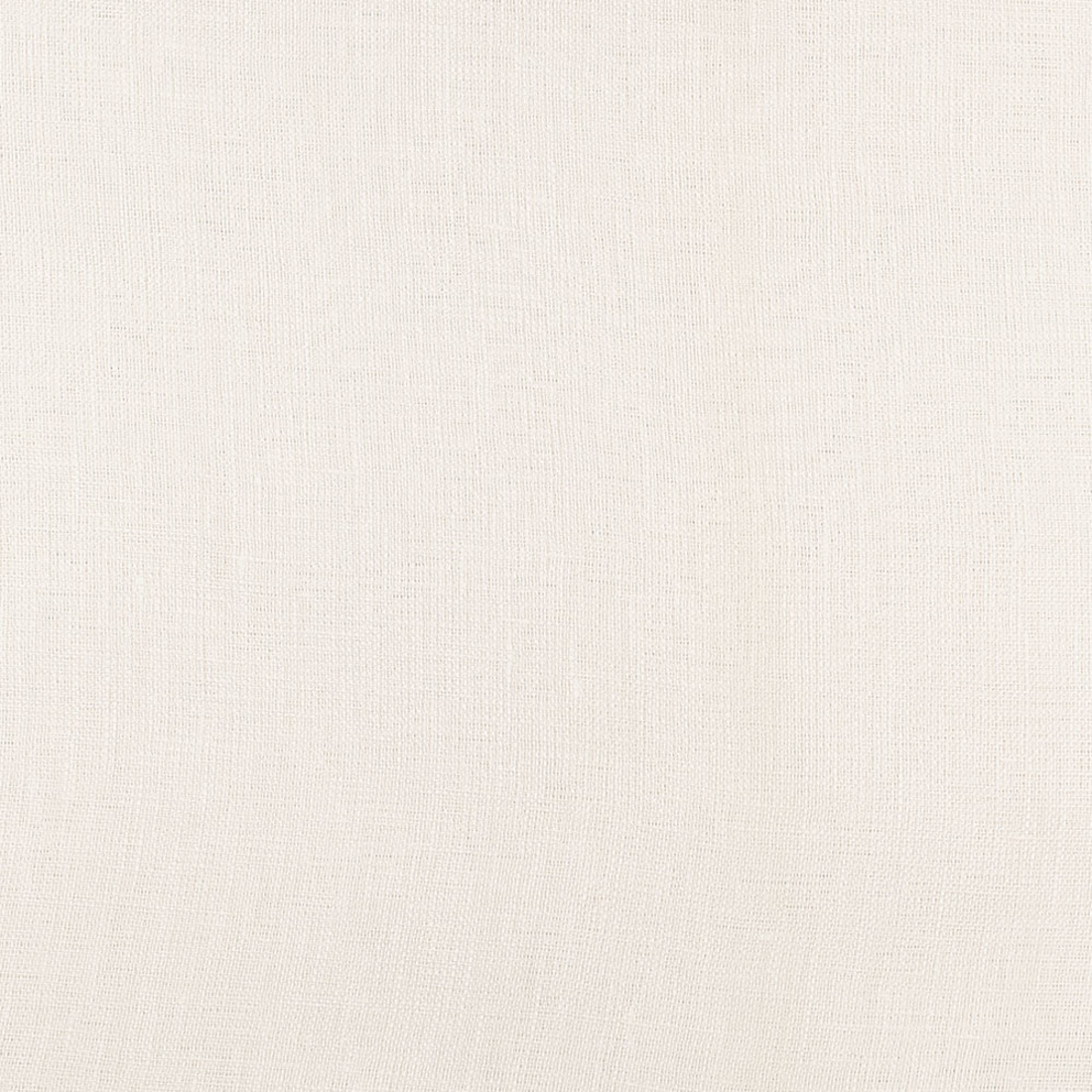 Fabric IL030 100% Linen fabric BLEACHED