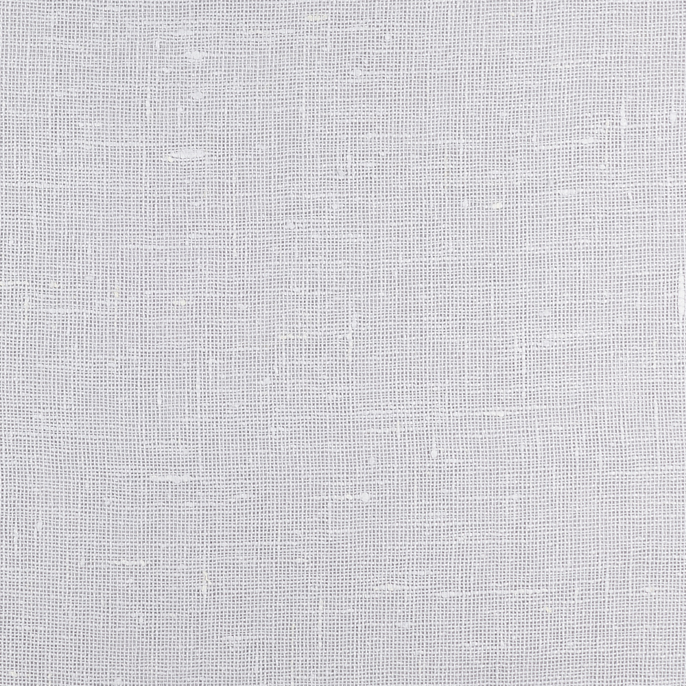Fabric IL041 100% Linen fabric MIST FS Premier Finish
