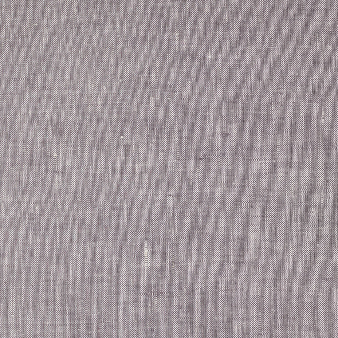 Fabric IL042 100% Linen fabric - 900 FS Premier Finish