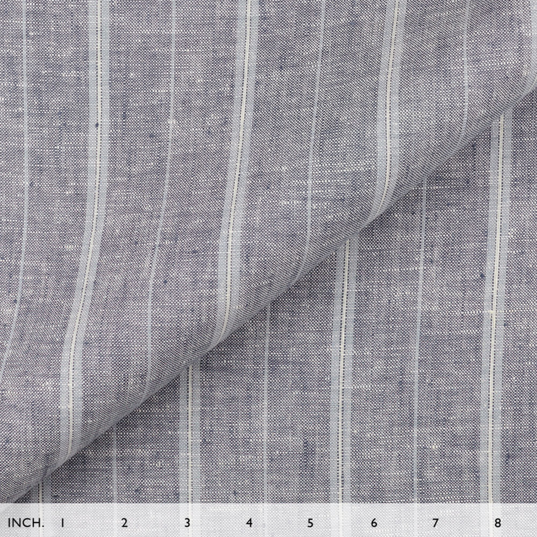 Fabric IL042 100% Linen Fabric - 906 Fs Premier Finish