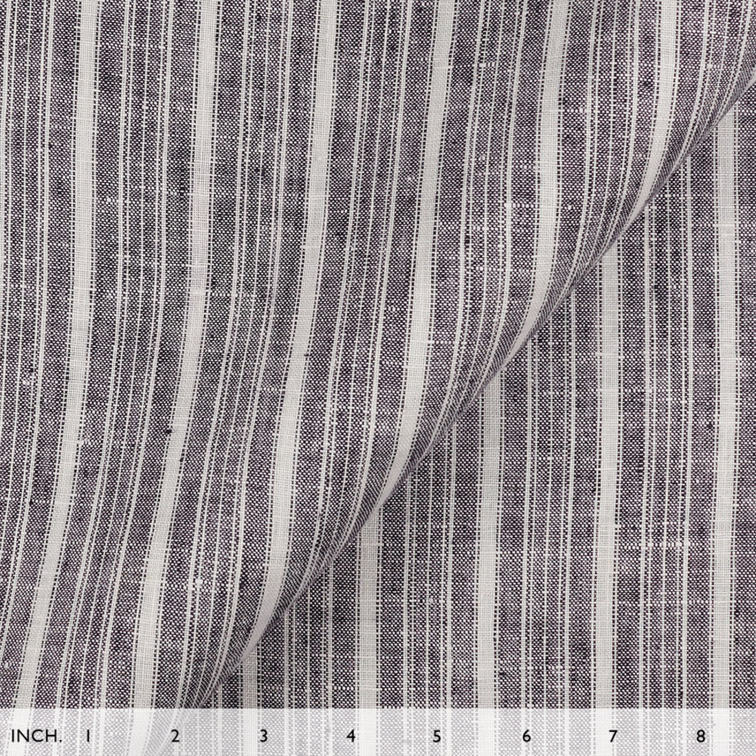 Fabric IL042 100% Linen fabric - 919 FS Premier Finish