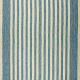 Linen Fabric — Fabrics-store.com