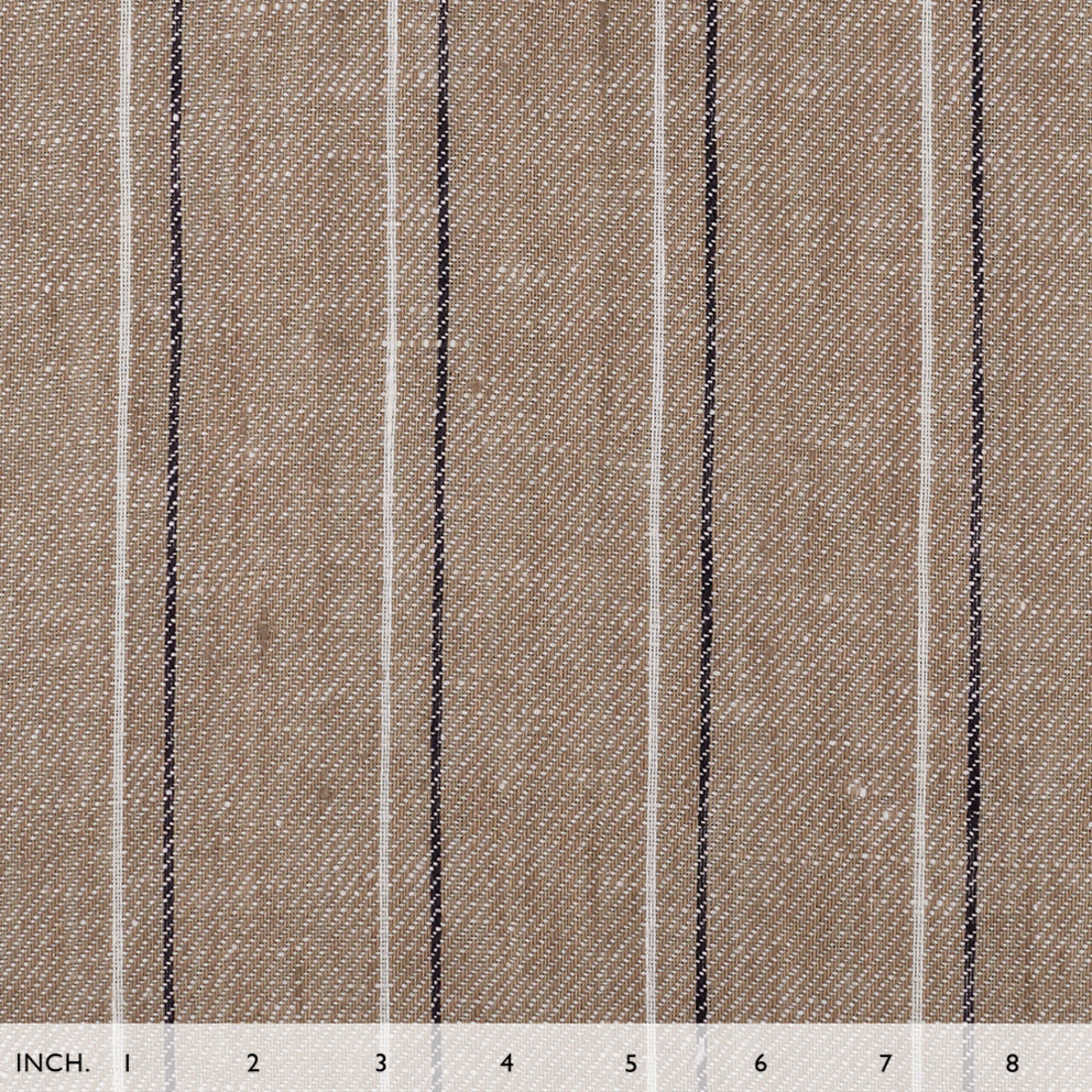 Fabric IL078 100% Linen fabric - 940 FS Premier Finish
