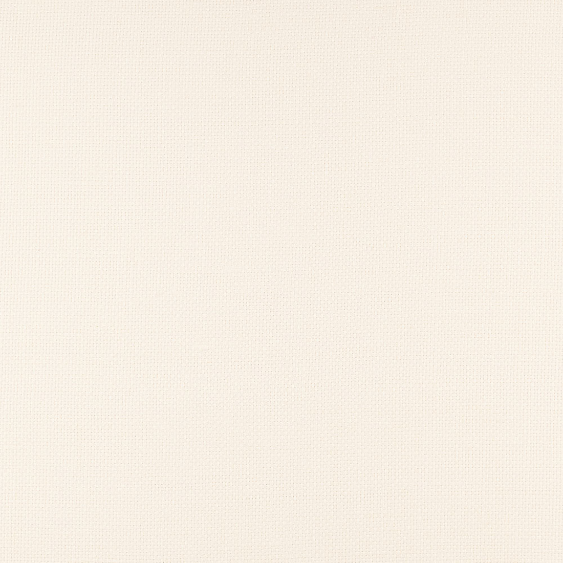 Fabric IL082 100% Linen Fabric Bleached Fs Premier Finish