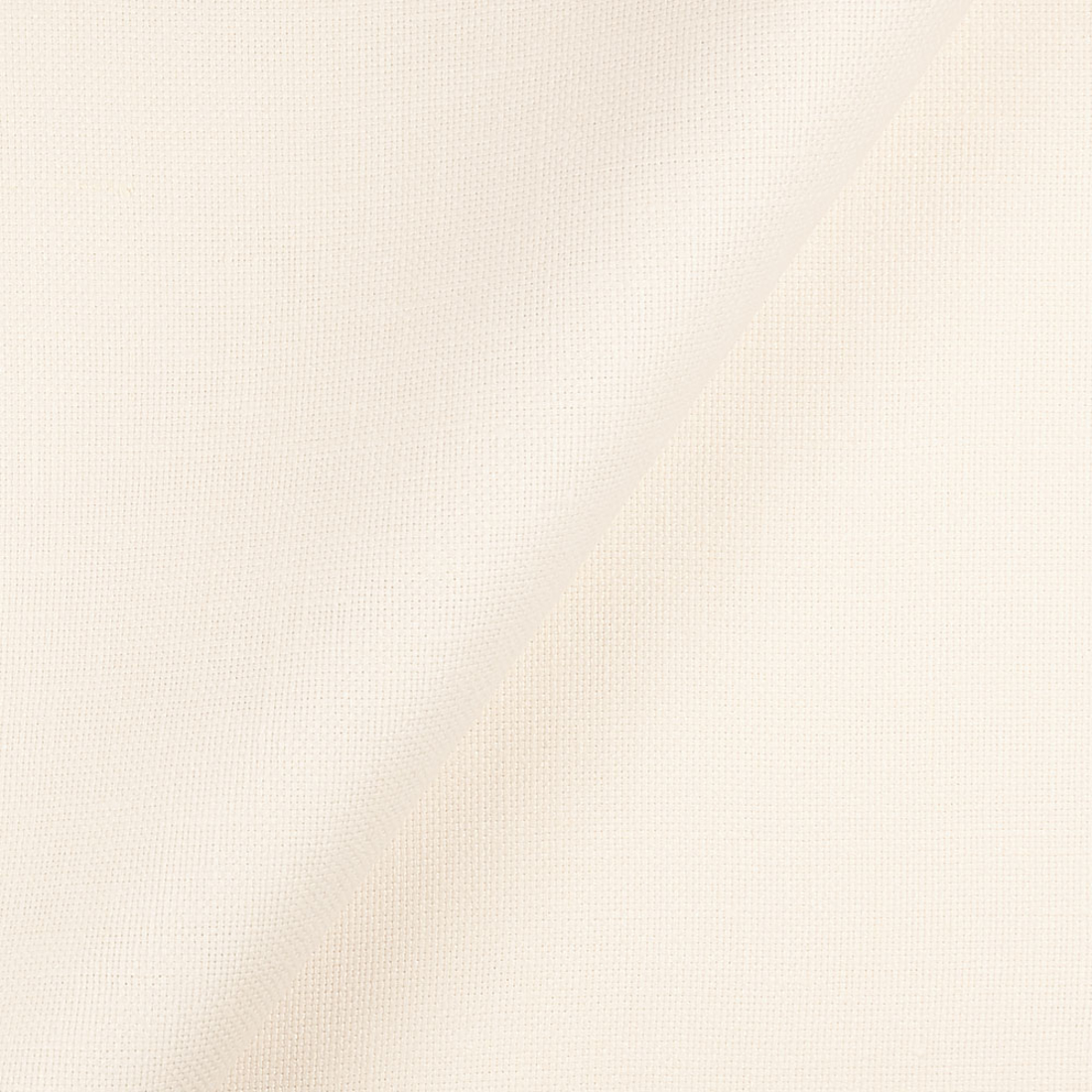Fabric IL082 100% Linen Fabric Bleached Fs Premier Finish