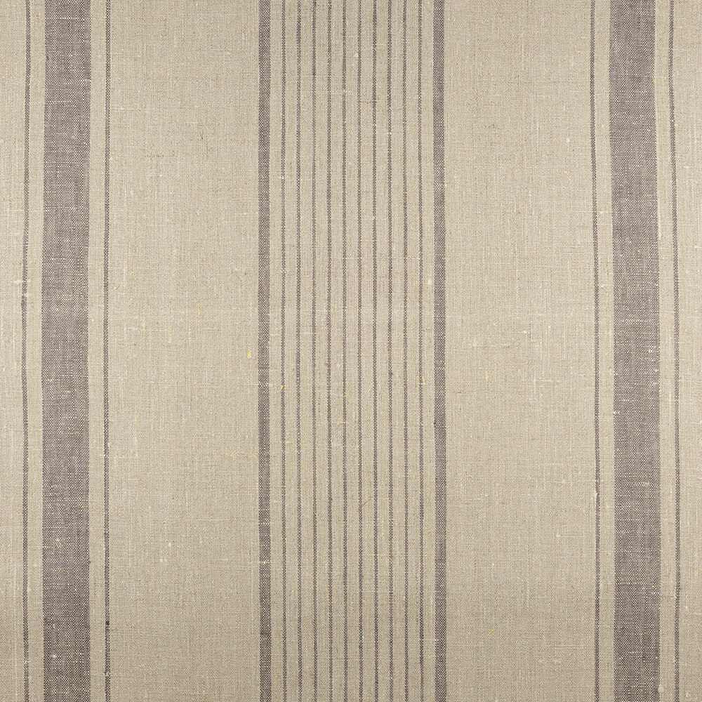 Fabric IL084 100% Linen fabric - 974 Softened