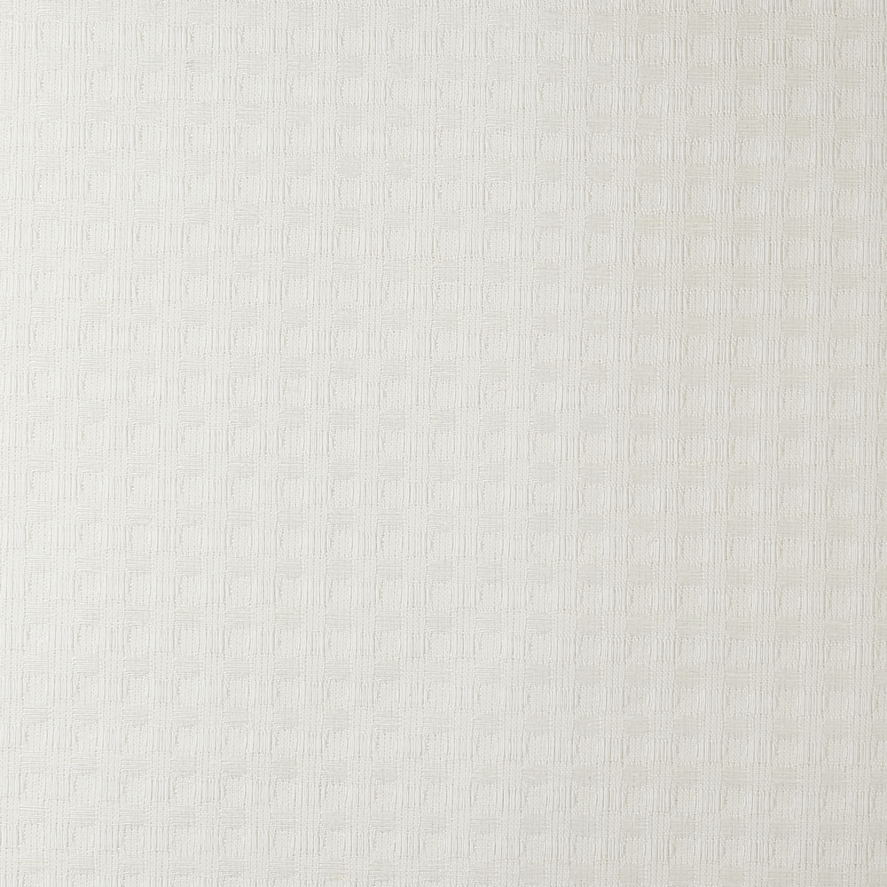 Fabric IS010 54% Linen / 46% Cotton fabric BLEACHED