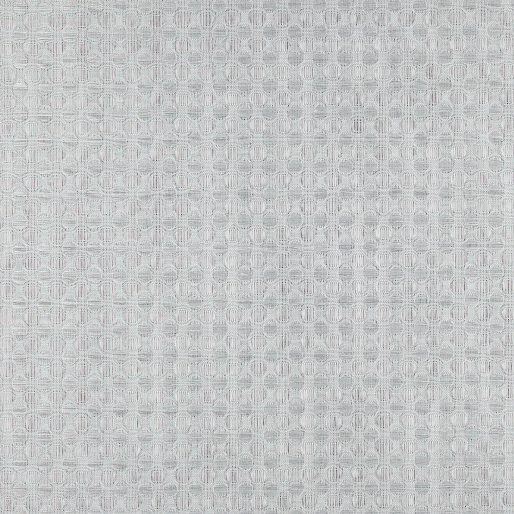 Fabric IS010 54% Linen / 46% Cotton fabric MIST Softened